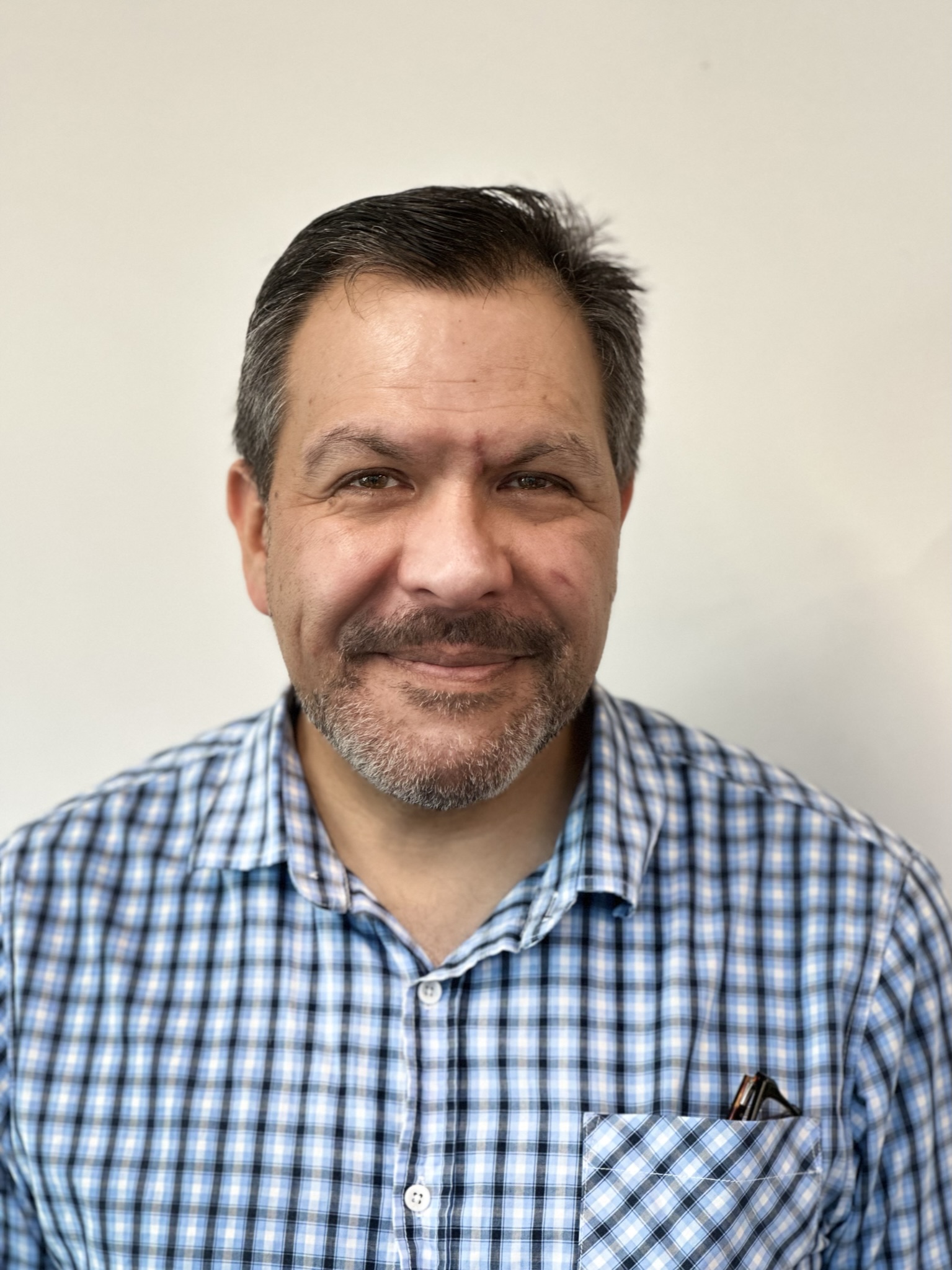 Pacific AV welcomes Aaron Watkinson — CX Network