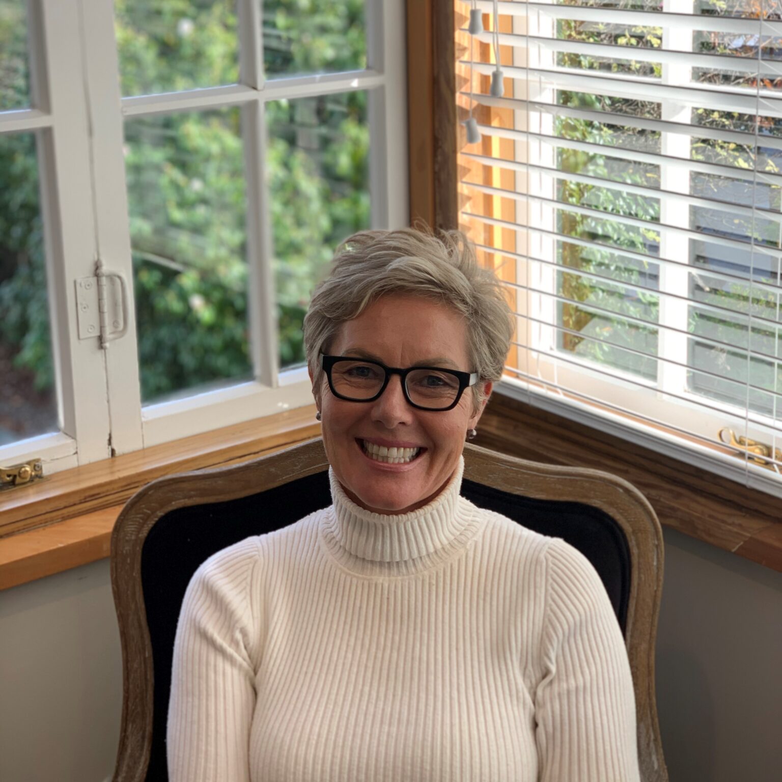 ChristchurchNZ launches BE Purposeful — CX Network