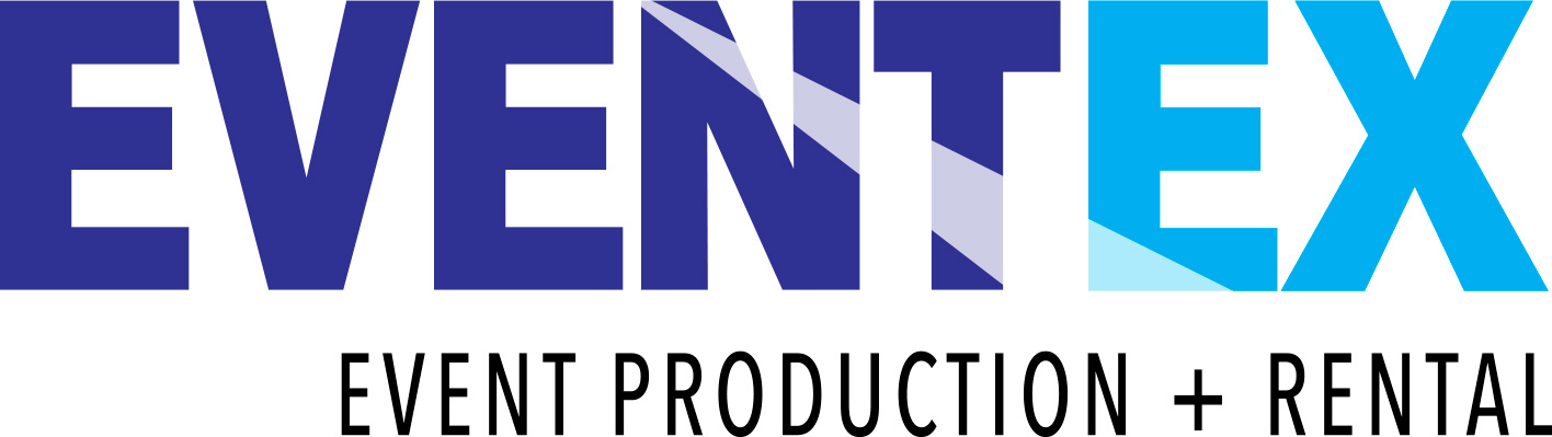 Rentals Archive — CX Network