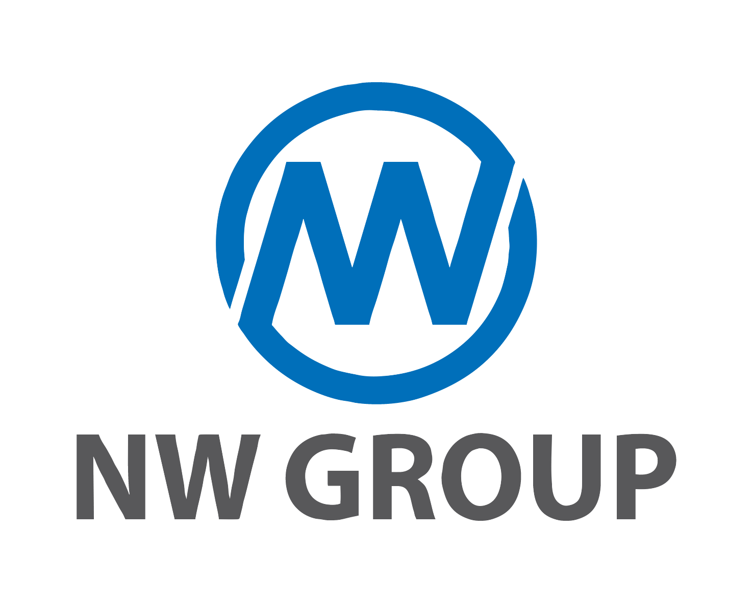 NW Group — CX Network