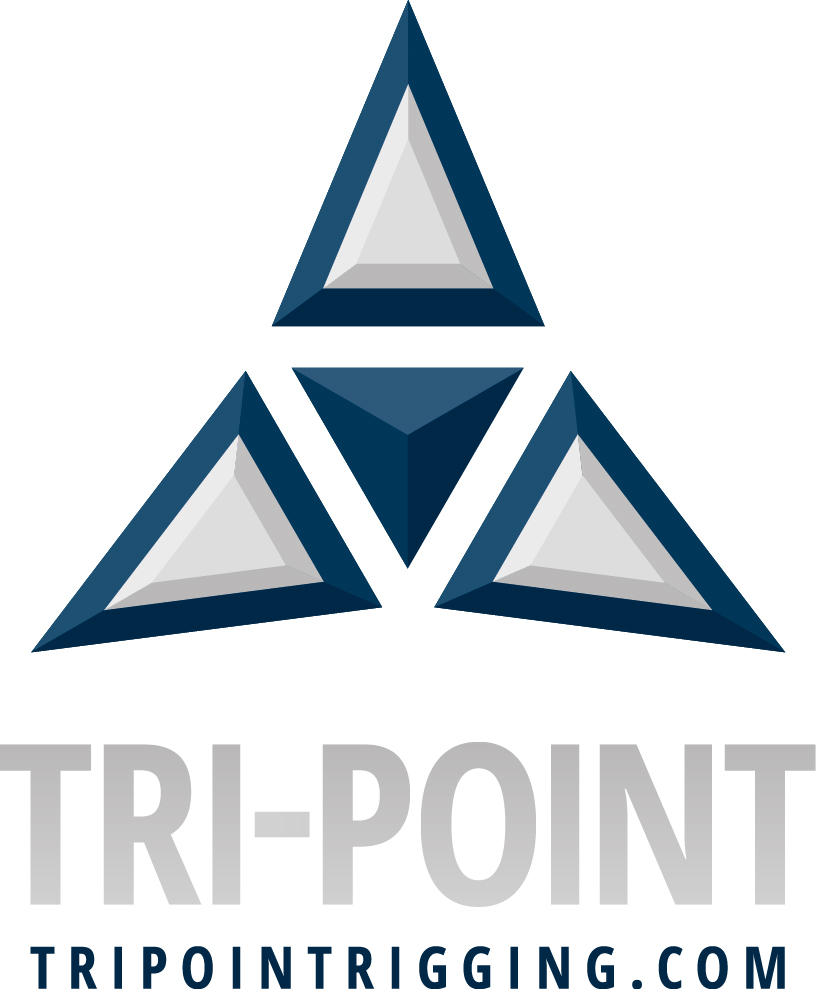 Tri-Point Rigging Services — CX Network