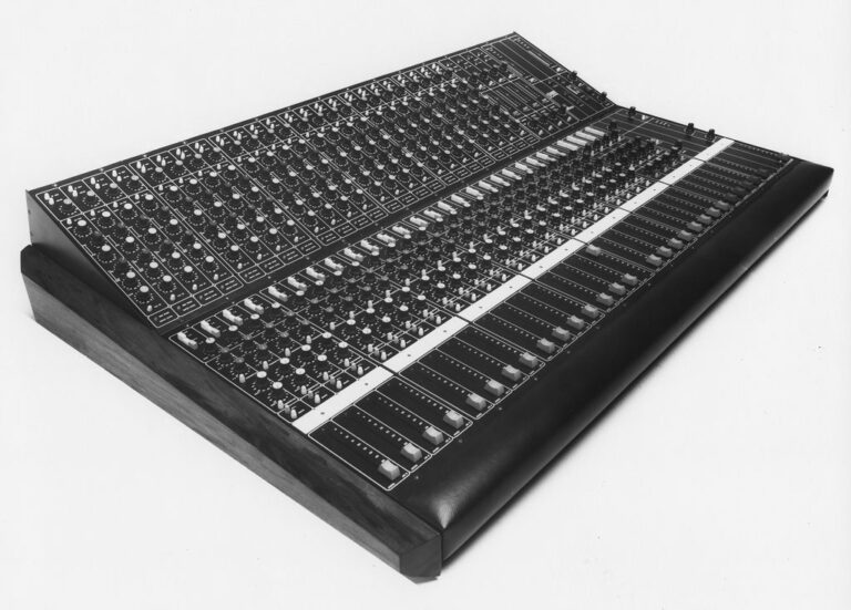 JANDS - An Australian Story — CX Network