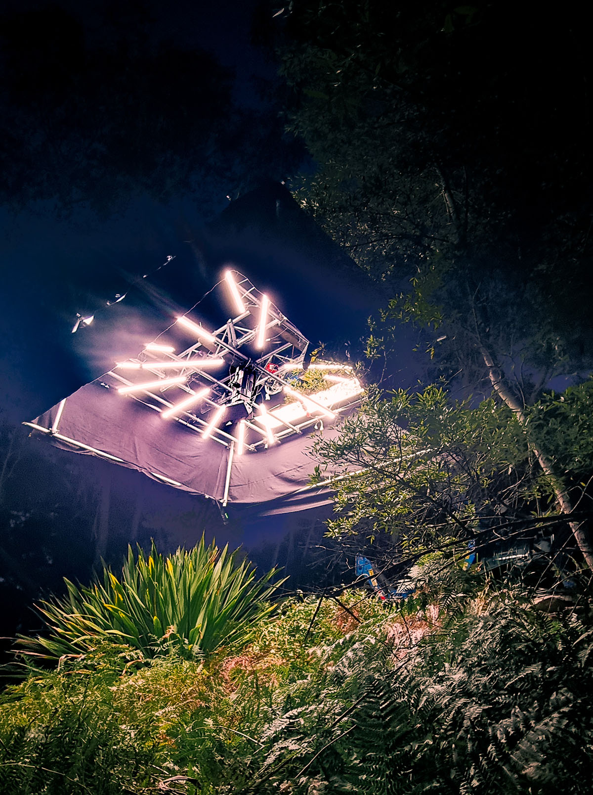 Tim Goodacre Talks Astera — CX Network