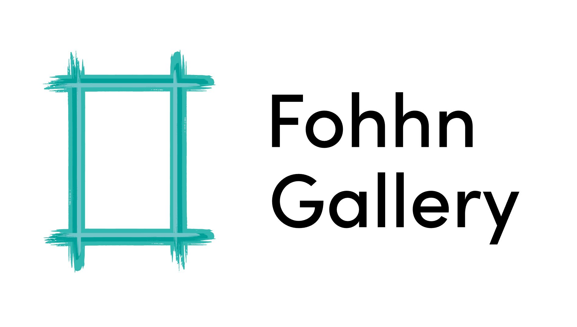 Fohhn presents solution for immersive audio applications: Fohhn Gallery ...