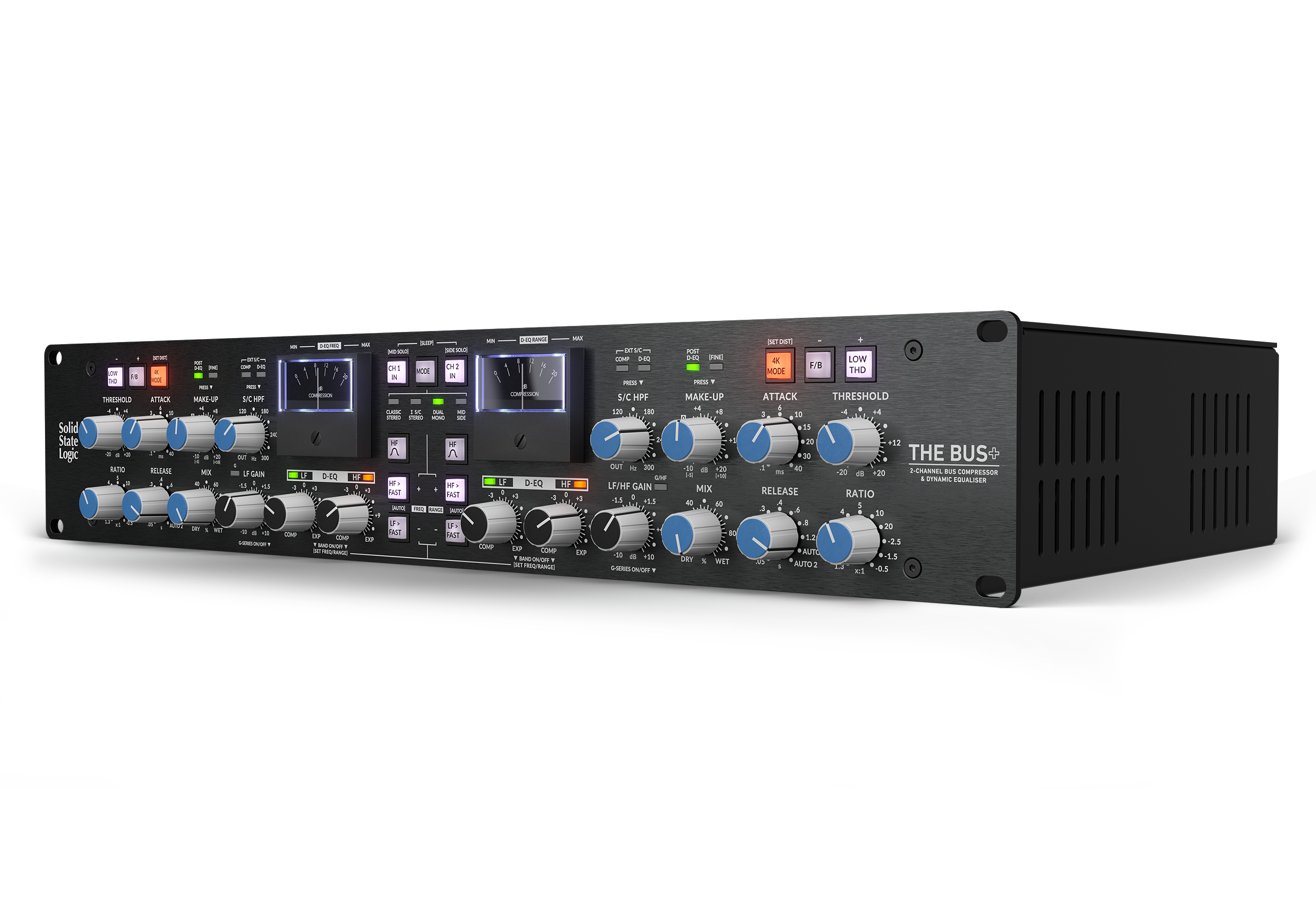 Latest Posts from CX Media — CX Network