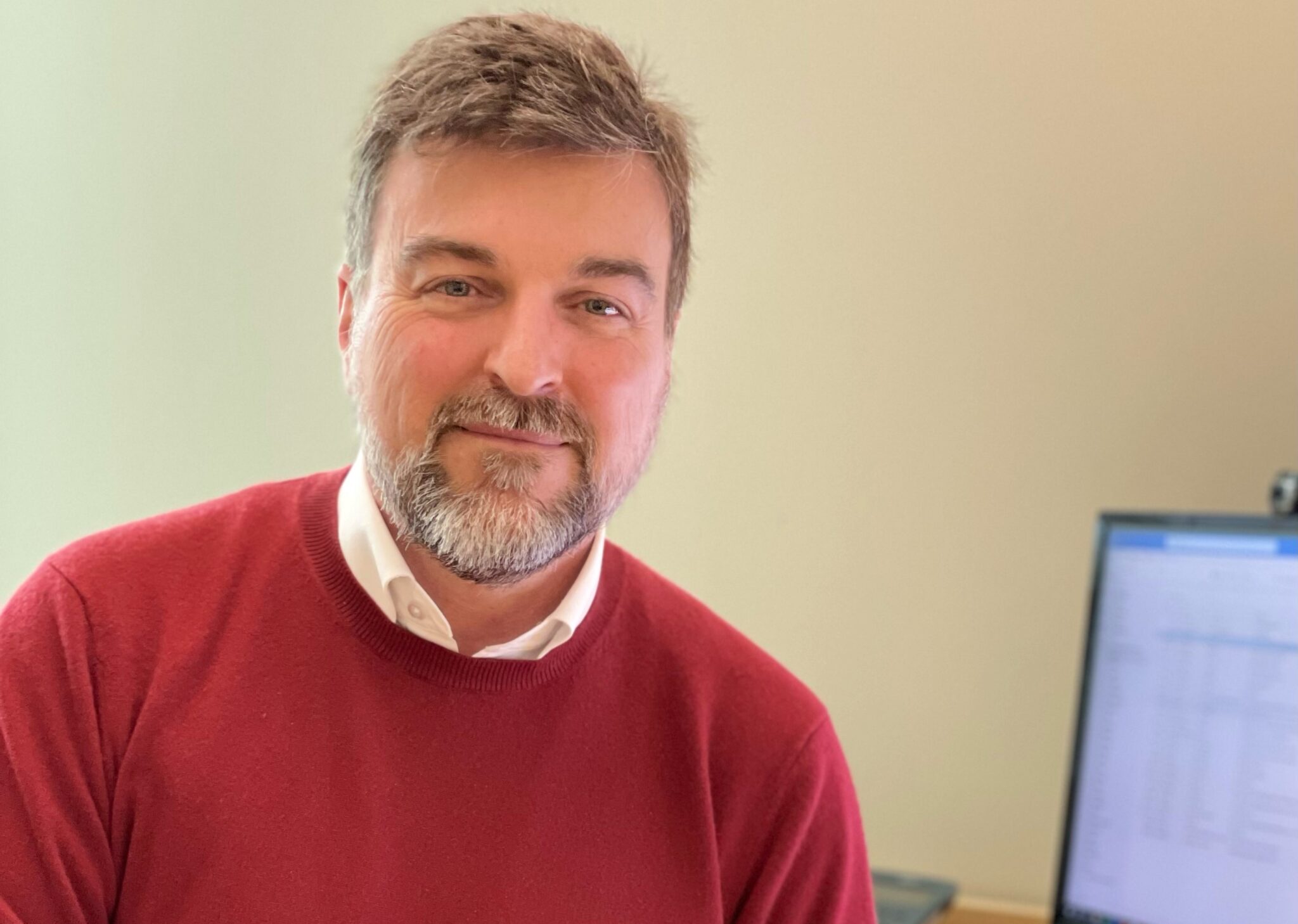 Latest Posts from CX Media — CX Network