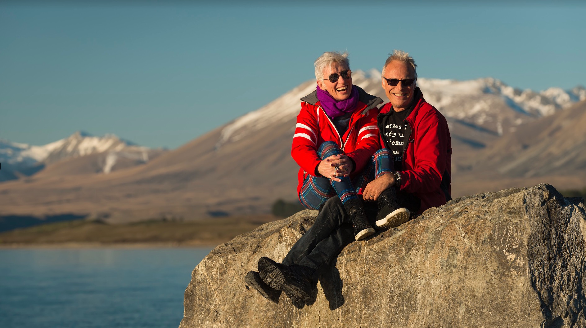 Remembering Roger McLachlan — CX Network