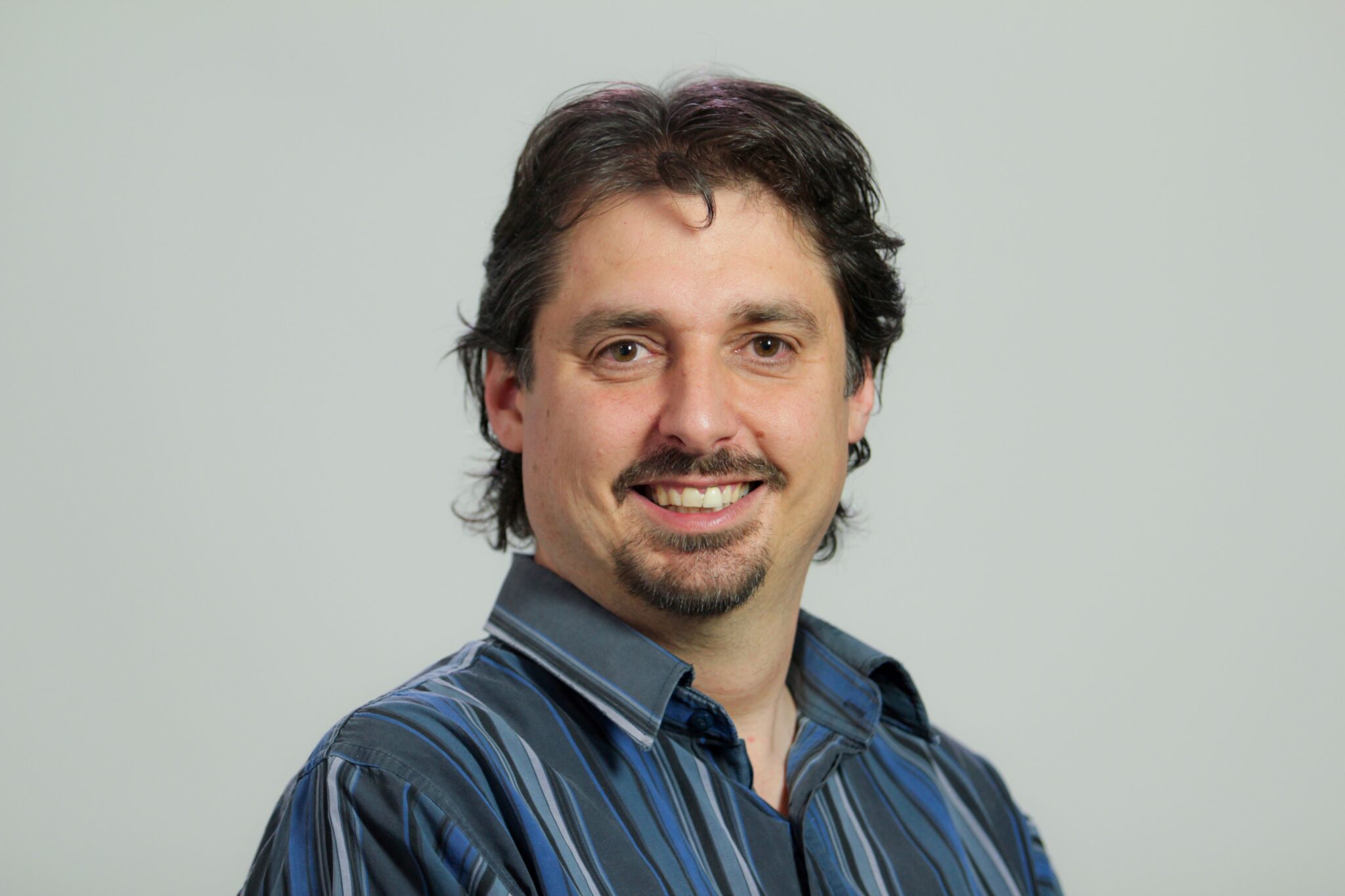 BURNING MAN REP ANNOUNCED AS SECOND KEYNOTE OF AFIC 2025 — CX Network