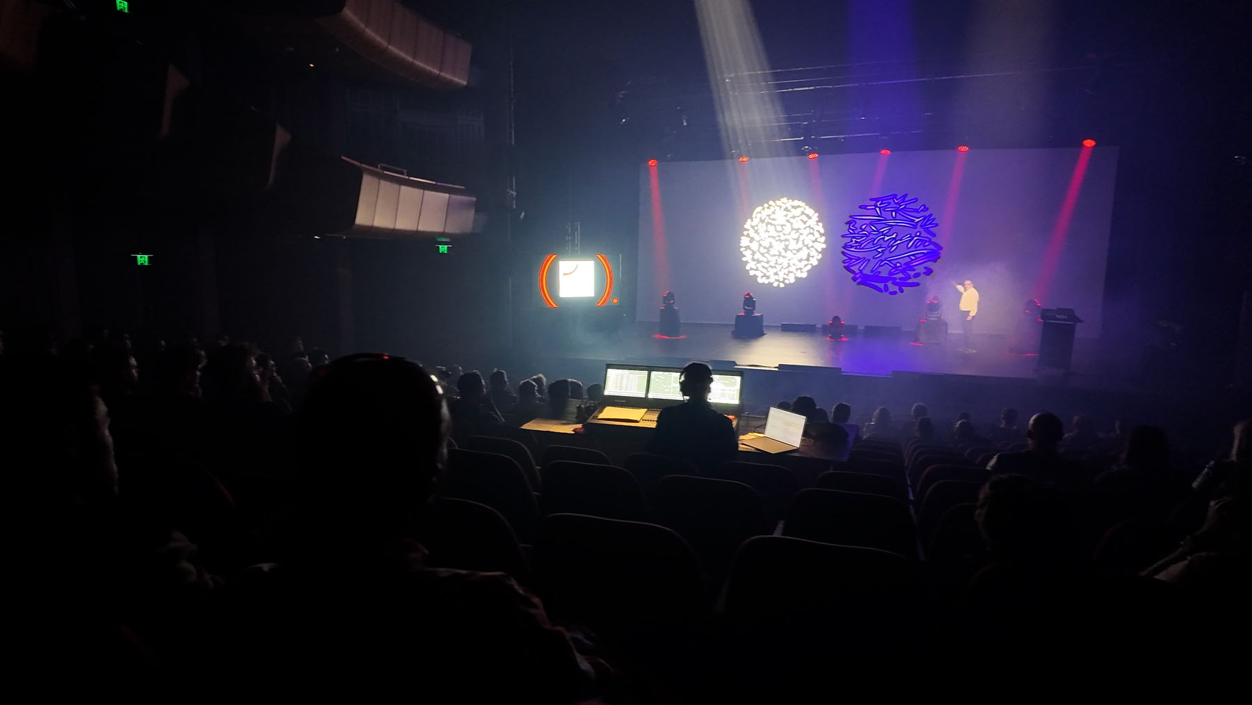 Robe ANZ Official Launch Means Business — CX Network
